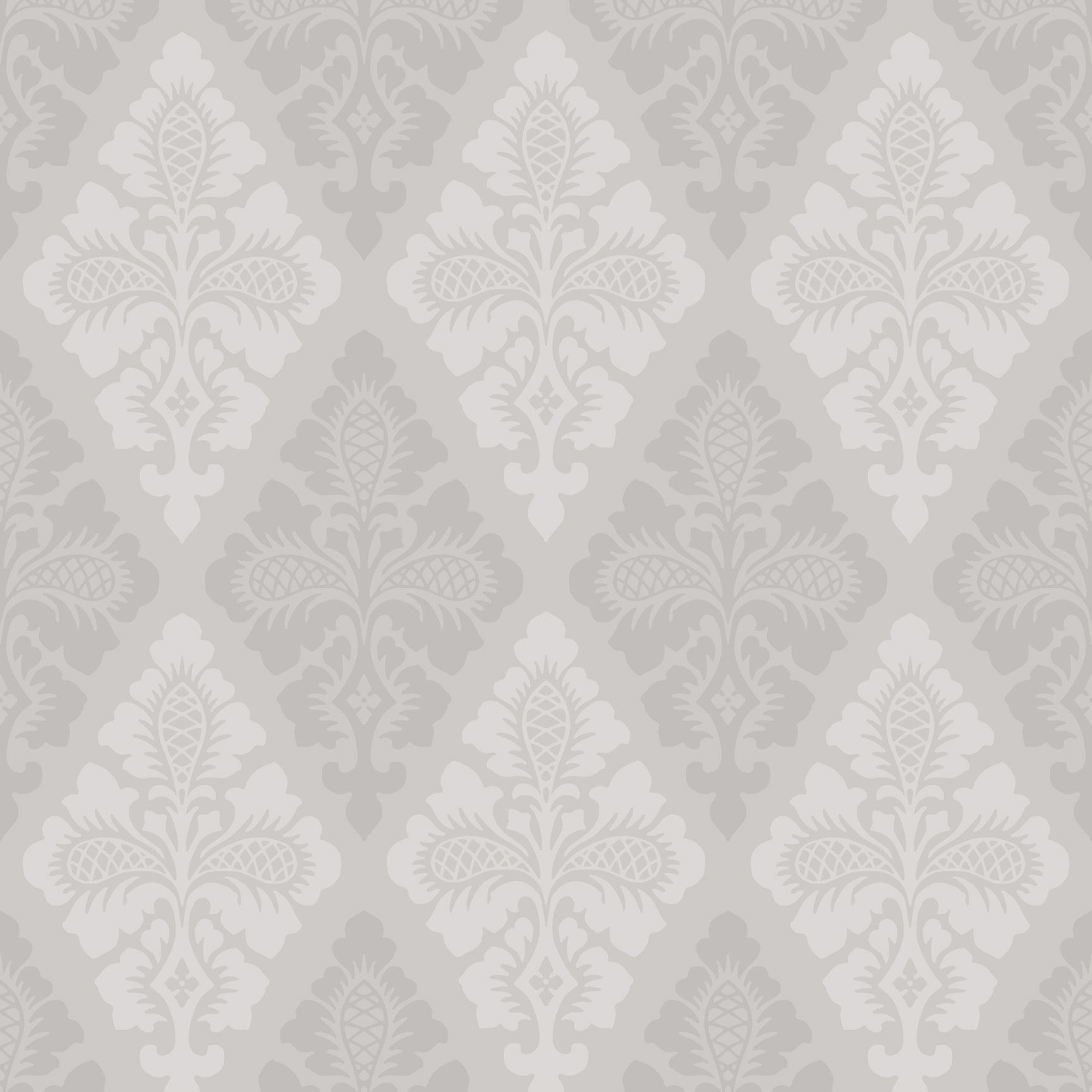 Thistle - French Grey – WallaWallaWalls