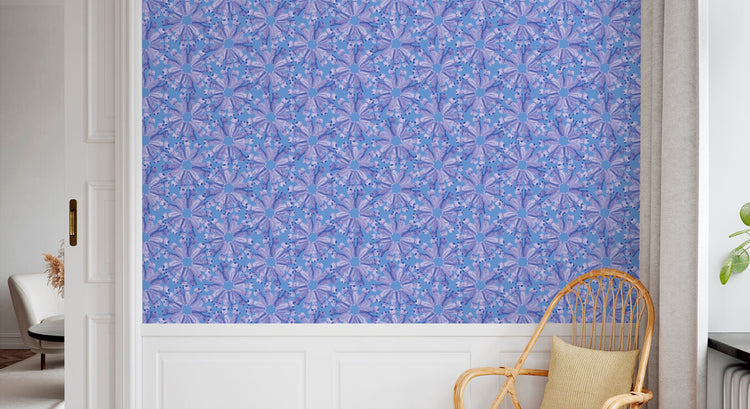 Walla Walla Walls – WallaWallaWalls